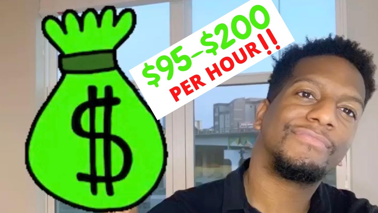 HOW I MAKE 95 200 AN HOUR PART TIME Point Sign And Notarize how-i-make-95-200-an-hour-part-time-point-sign-and-notarize
