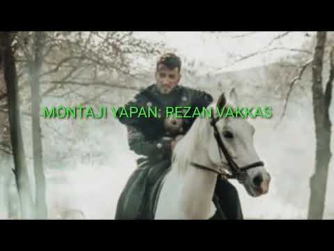 Enes   bodur   merak  etmeyin   kardeşlerim