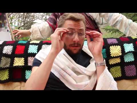 Amele the Band - Size Kadar