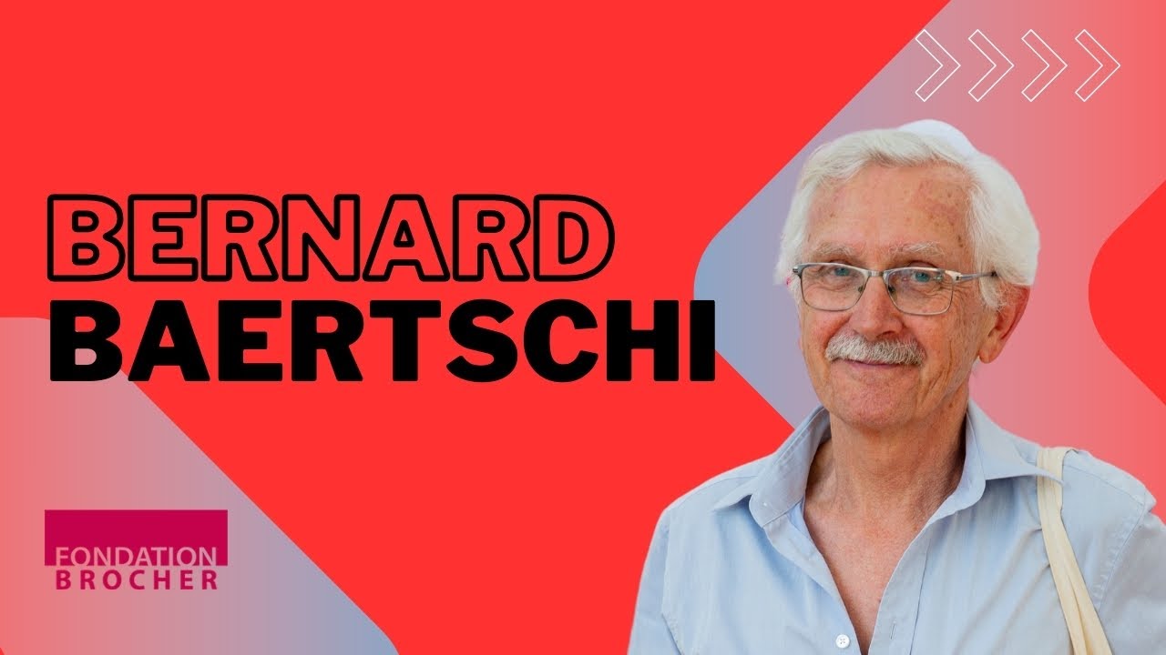 Qu'est-ce-que le clônage ? quels enjeux éthiques ? | Bernard Baertschi ...