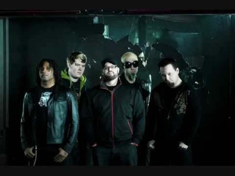 Evans Blue - Cold acoustic (live) - YouTube