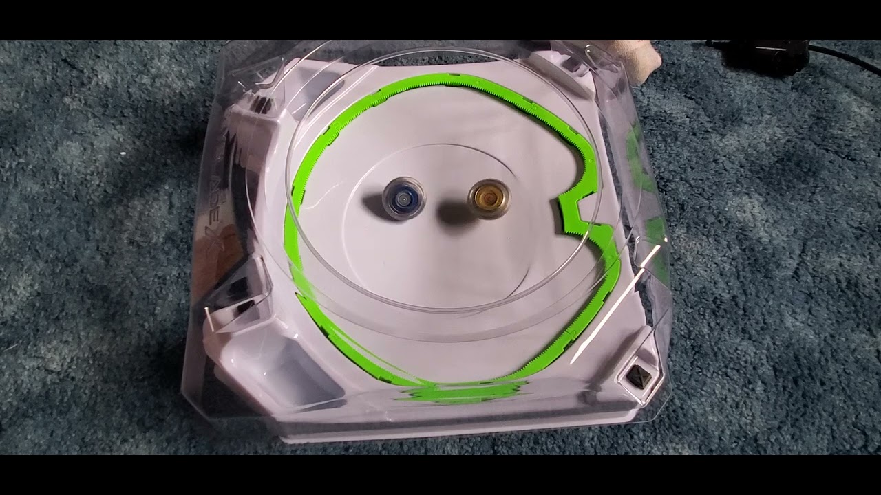 wizard arrow VS Knight Shield - YouTube