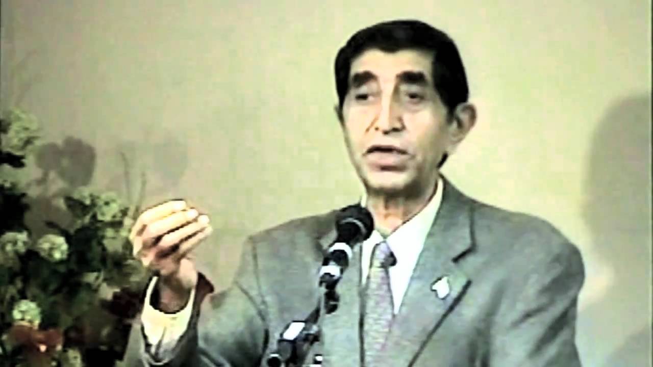 Freemasonry in IRAN, Bahram Moshiri,01 - YouTube