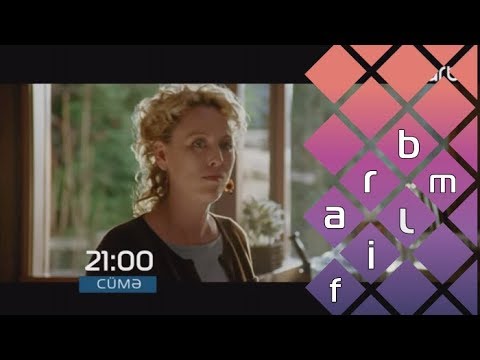 Odlu divar - 08.06.2018 - Anons - ARB TV