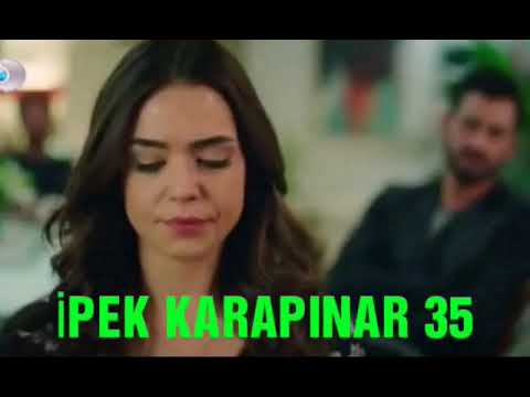 Kırgın çiçekler oyuncularının yaşları