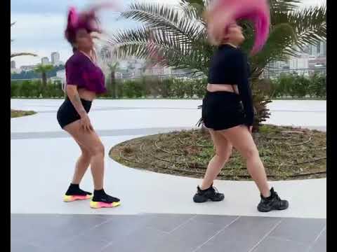 #پویان #نازنین_همدانی #نیلی_افشار #رقص #ایرانی