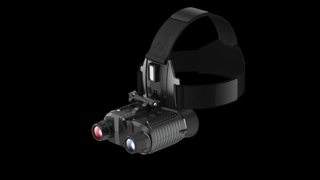 Top 10 SPY GADGETS That You Can Buy Right Now - YouTube