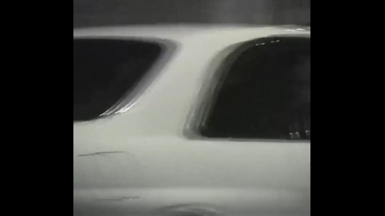 [FREE] Lithe type beat - 'TOO FAST' - YouTube