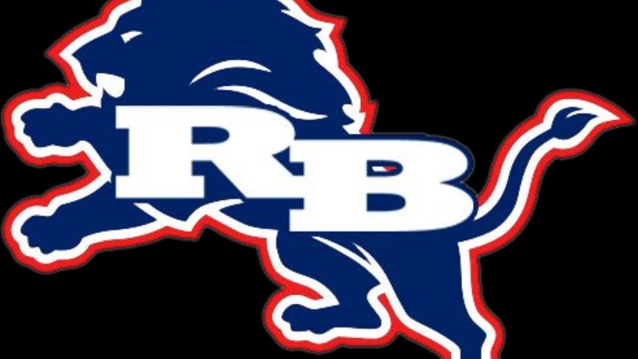 Red Bank High School Graduation, Class of 2020 - YouTube