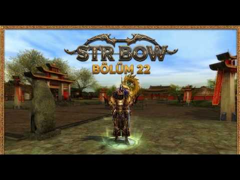 AL - SAT DEVAM ! TAKLAMAKAN🔥l BÖLÜM 22 l SİLKROAD ONLİNE l STR BOW l NEMRUT l #silkroad  #mmorpg