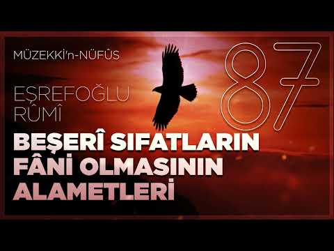 Aşk alemine geçildiğini gösteren 3 belirti