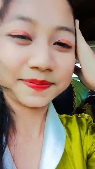 စာအုပ်ကလေးသုံးအုပ် Youtube