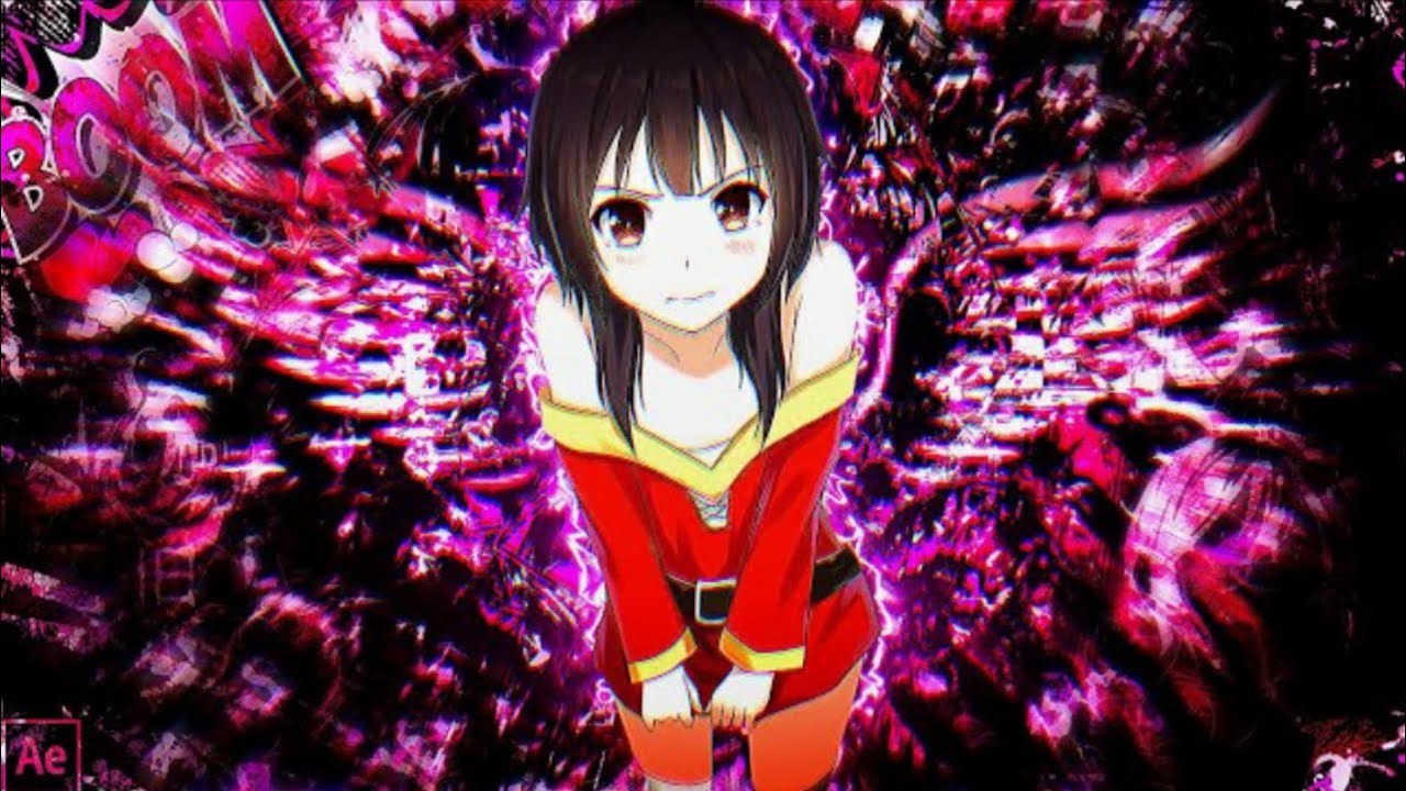 MONTAGEM ANOS LUZ 3🎶🌅🍇 (Edit anime funk) @joltan - YouTube
