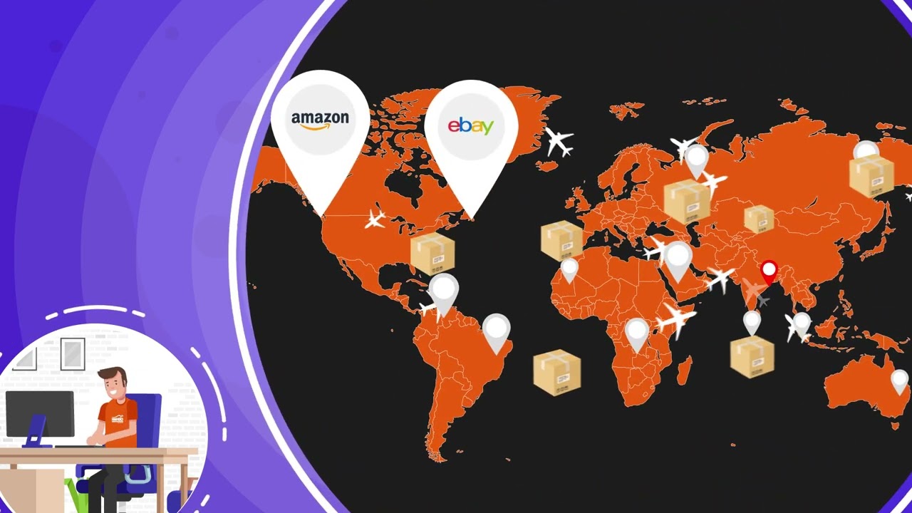 Kango Explainer Video - YouTube