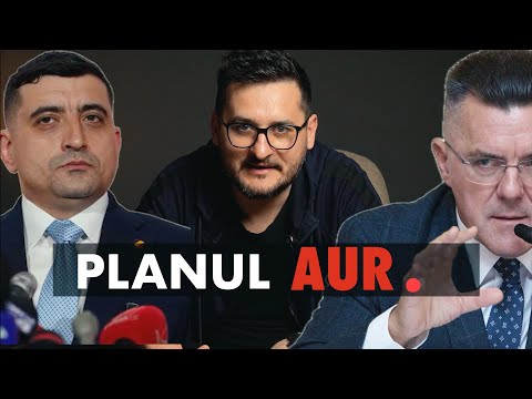 Criza economică globală și ascensiunea partidelor extremiste la putere