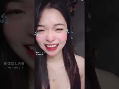 BIGO Live Dance & Working Beautiful Periscope Girl 😍 #BigoLive #Tiktok #tango #periscope #dance#live