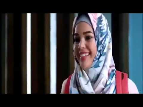 Air mata surga - film indonesia terpopuler