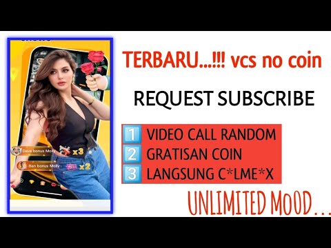 aplikasi vcs gratis 2025 no coin update 25 mei deng fitur bar bar -apk vcs gratis tanpa coin