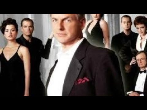 Zac Efron on NCIS Season 3 episode 13 - YouTube