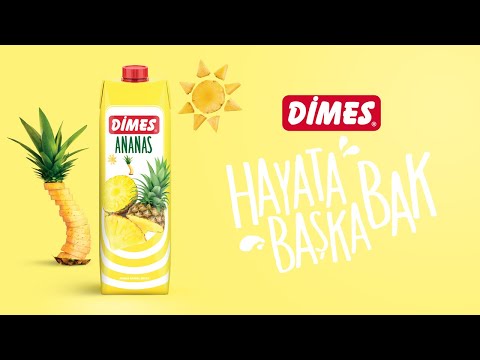 Dans Etmek Yakın! #hayatabaskabak
