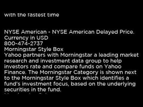 HEUV - iShares Edge MSCI Min Vol Eurp CcyH ETF HEUV buy or sell Buffett read basic