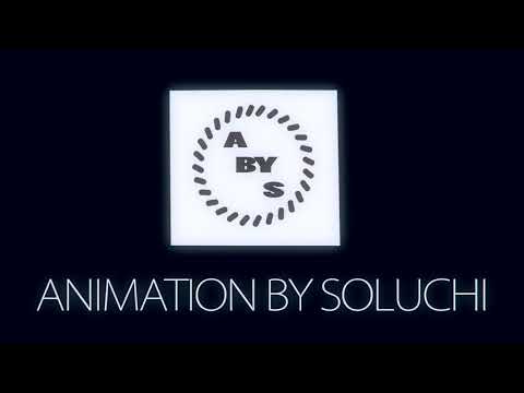 Qasoskorlar film treyleri