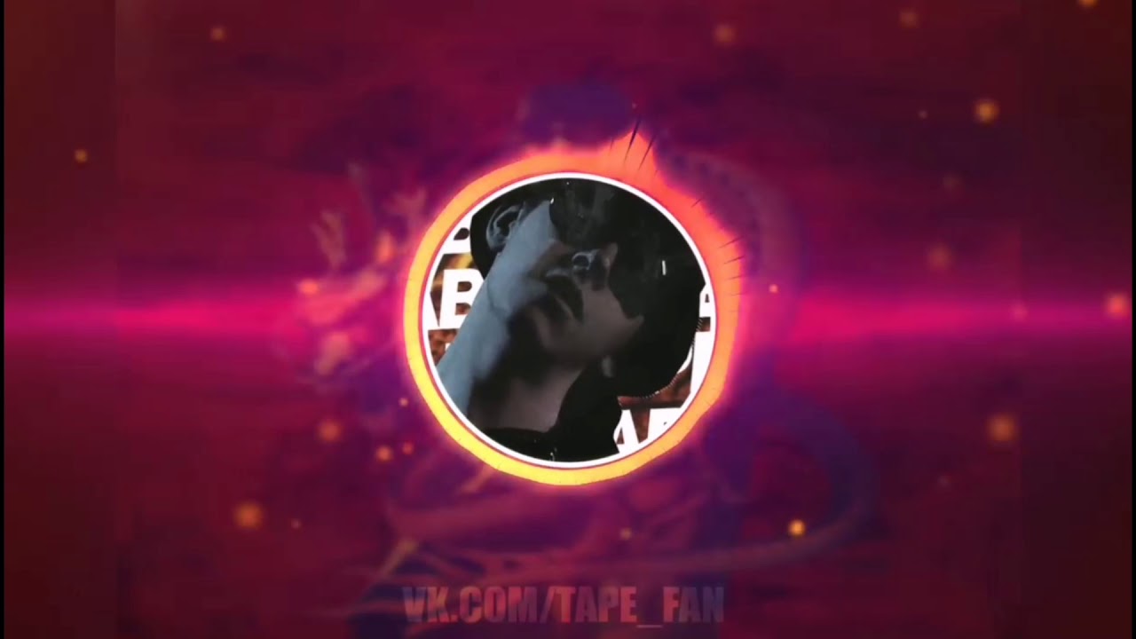 Big Baby Tape ACAB (Без Мата) - YouTube