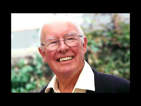 Song of the Seven Earfs RTE radio pantomime 1977