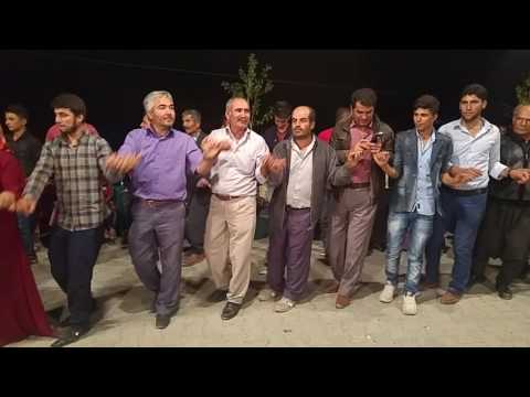 KILINÇ KAMERA SÖĞÜTLÜ MICEY EKIBI TUT BAYIL KÖYÜNDE