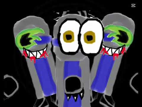 Zaman gelince başlıcak