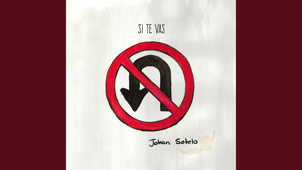 Si Te Vas YouTube Music si-te-vas-youtube-music