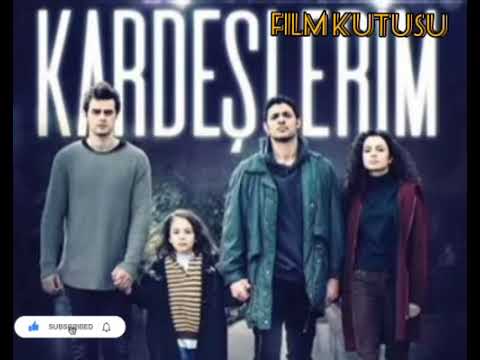 Kardeşlerim Çalan Şarkı-Düşen Hep Yerde Mi Kalır- Selda Bağcan