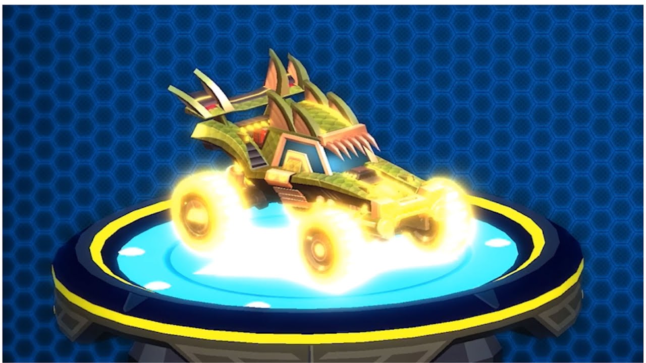 Hot Wheels Racecraft Build & Race🏎️Gameplay Walkthrough Part 21 | Junko ...