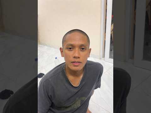 OME TV JAM MALAM LAGI TAPI GA MANDI