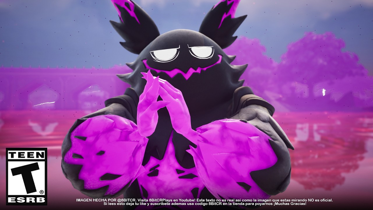 ¡LOS MEJORES COMBOS DE HALLOWEEN! [ GUFF ESPECTRAL COMBOS ] - YouTube