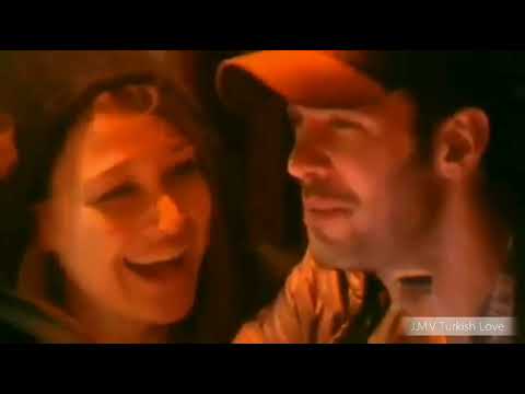 Barış Arduç & Gupse Özay 💟