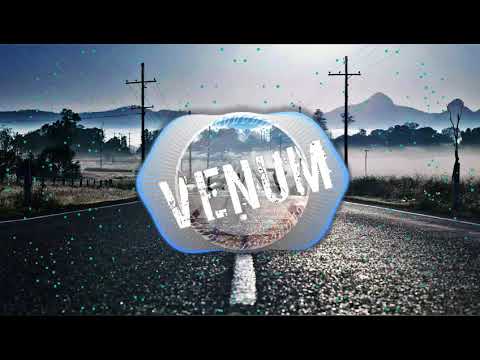 MaChuka ~ [DjVenum] 2x18 🌴🇵🇫