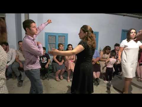 Рамизан Дем 3