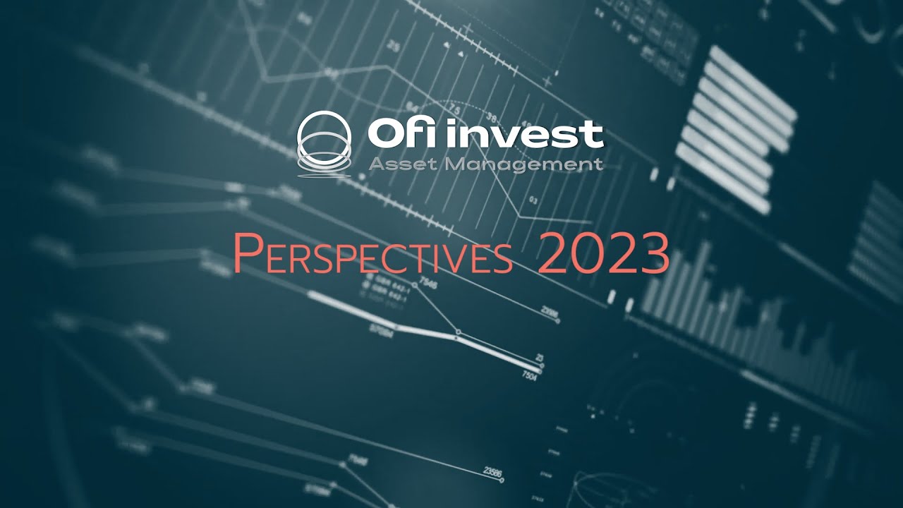 Perspectives 2023 - YouTube