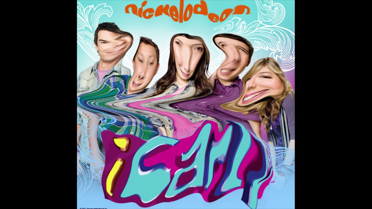 Nick Nick Nick Nick Nick Nick Nick.exe - YouTube