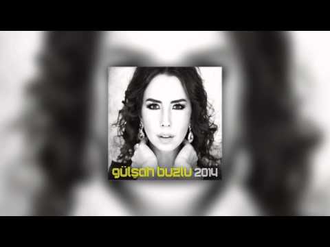 Gülşah Buzlu - Sor