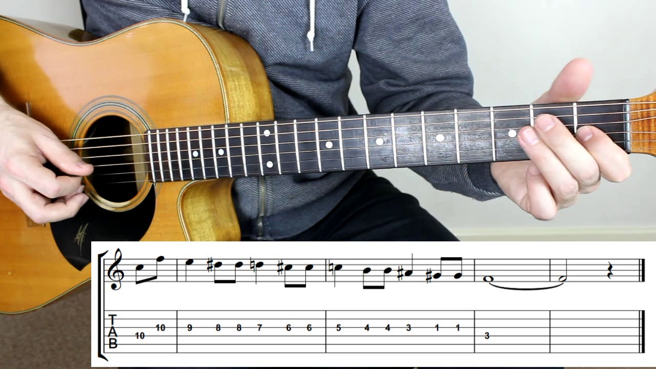 Get Smart Theme - YouTube