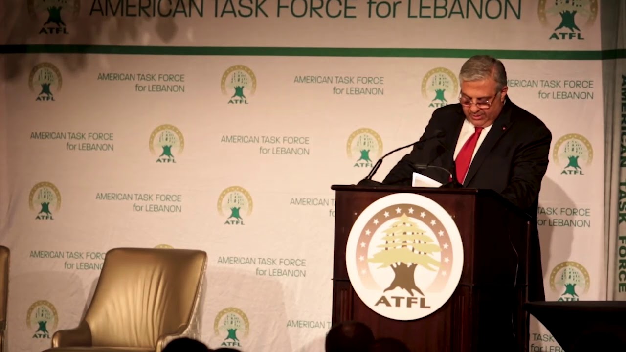 Mr. Nijad Fares - YouTube