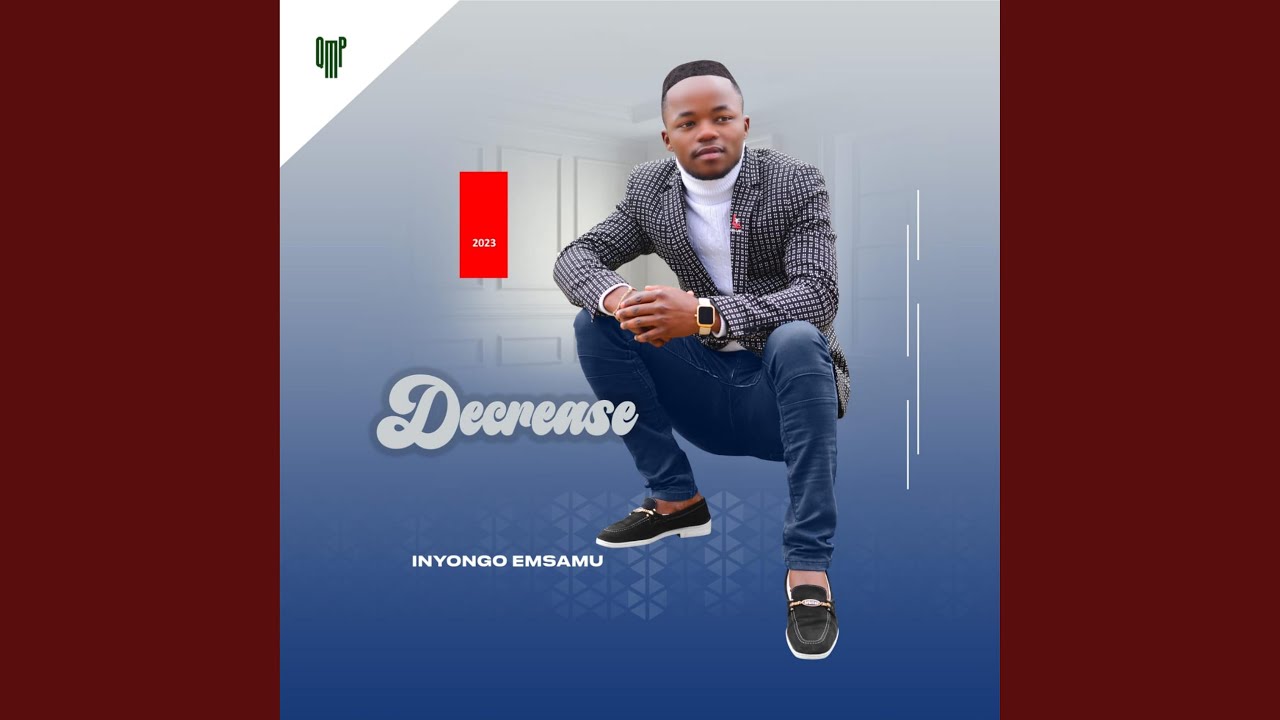 Ukulunga kwami (feat. Injuze) - YouTube