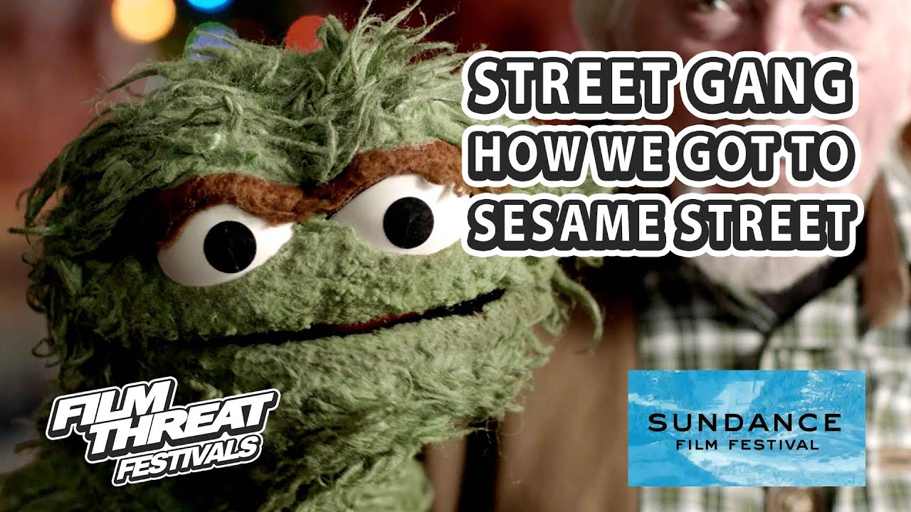 Sesame Street Funny Quotes 40 Funny And Cute 'Sesame Street' Quotes