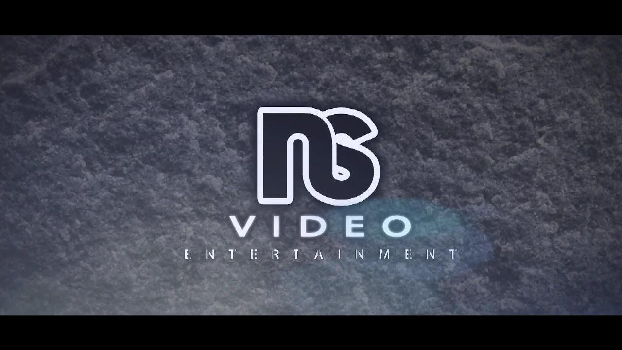 NS VIDEO - NSVIDEO - KANCHANA MENDIS - YouTube