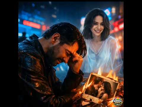 Vefasız - Kurdish Portal 