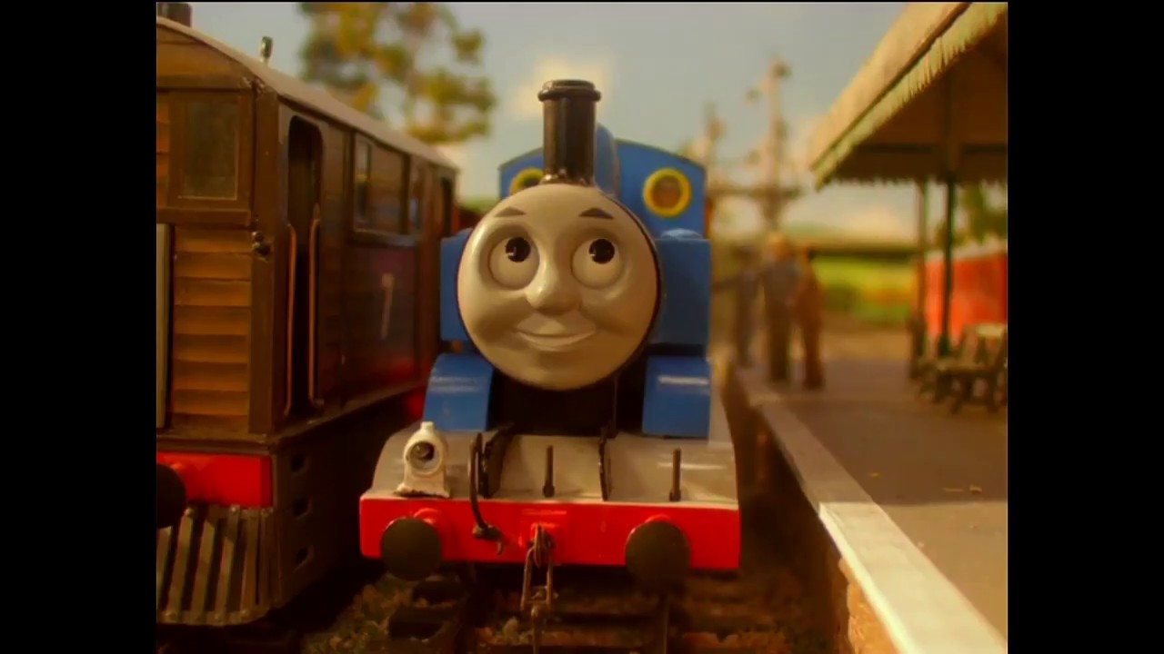 Henry (Shrek) Part 16 - Weedrat Dinner - YouTube