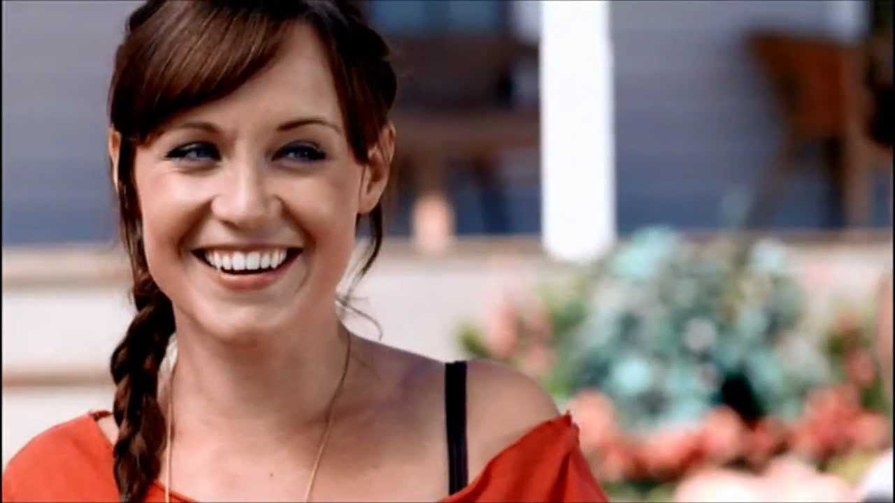 Beaver Falls Season 2 New Trailer - YouTube