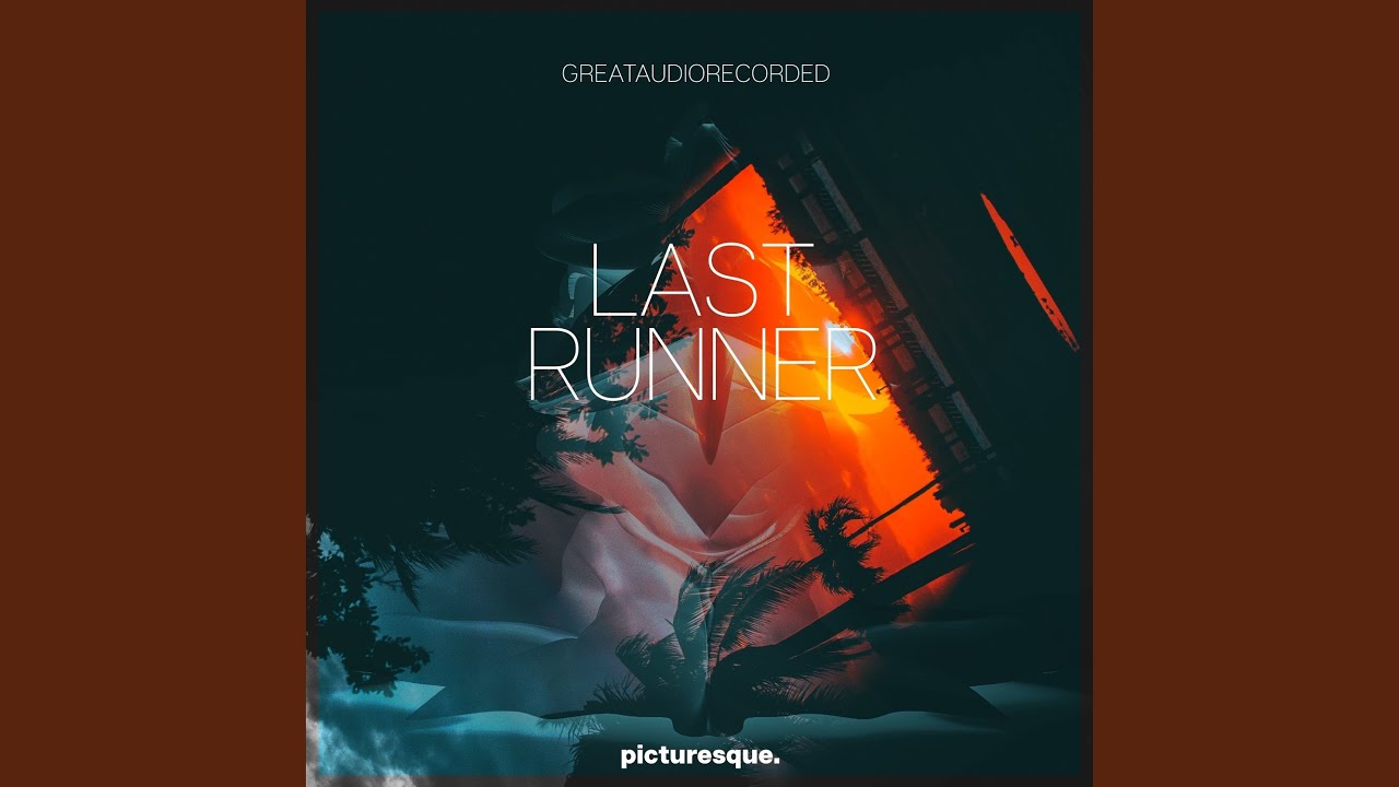 Last Runner - YouTube